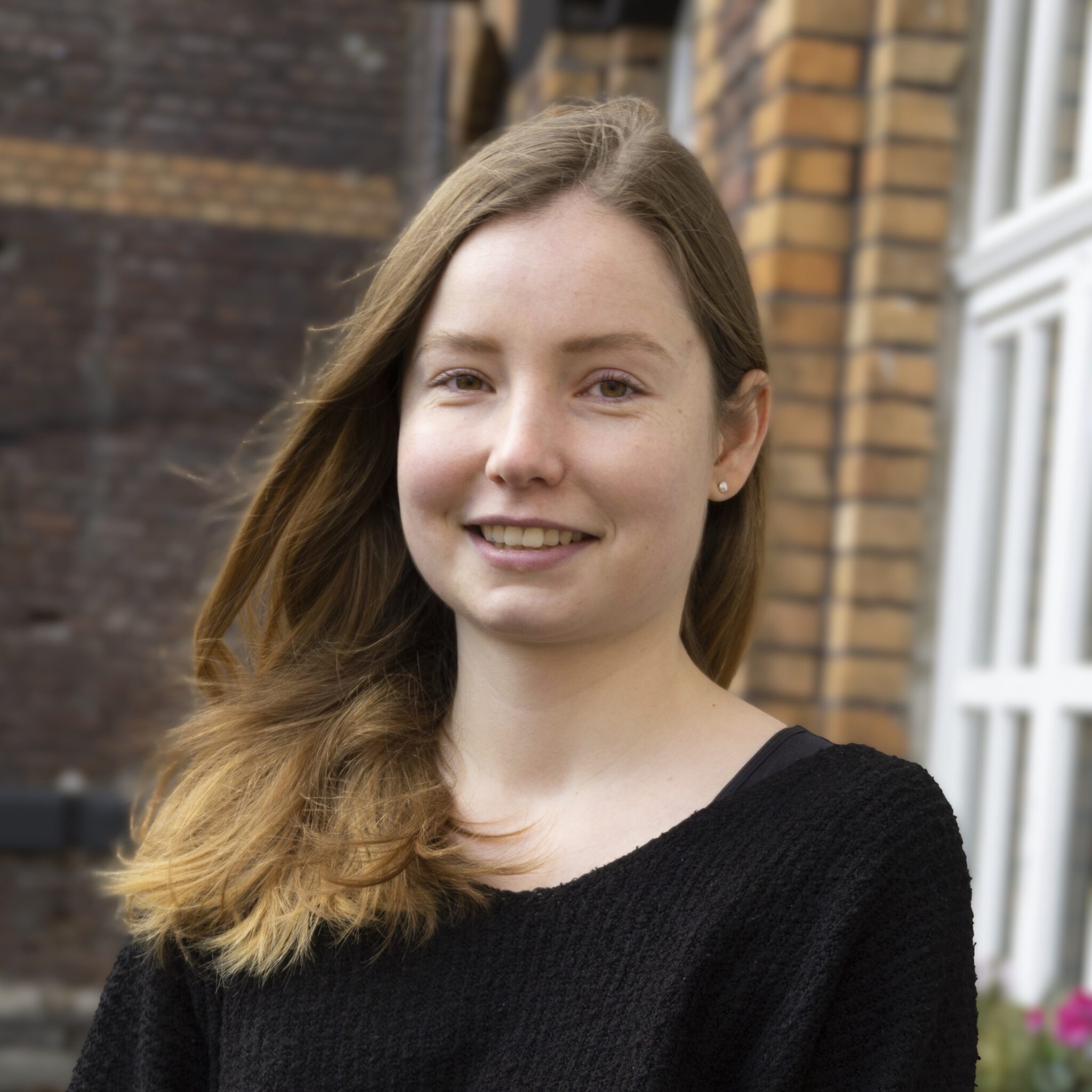 Über Uns – Zukunftsrat Köln e.V.